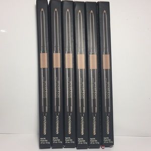 Smashbox | Makeup | Smashbox Brow Tech Gloss Stick Bundle | Poshmark